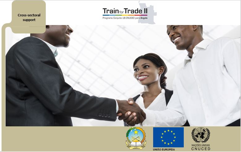 CETIN | UNCTAD e-learning Portal